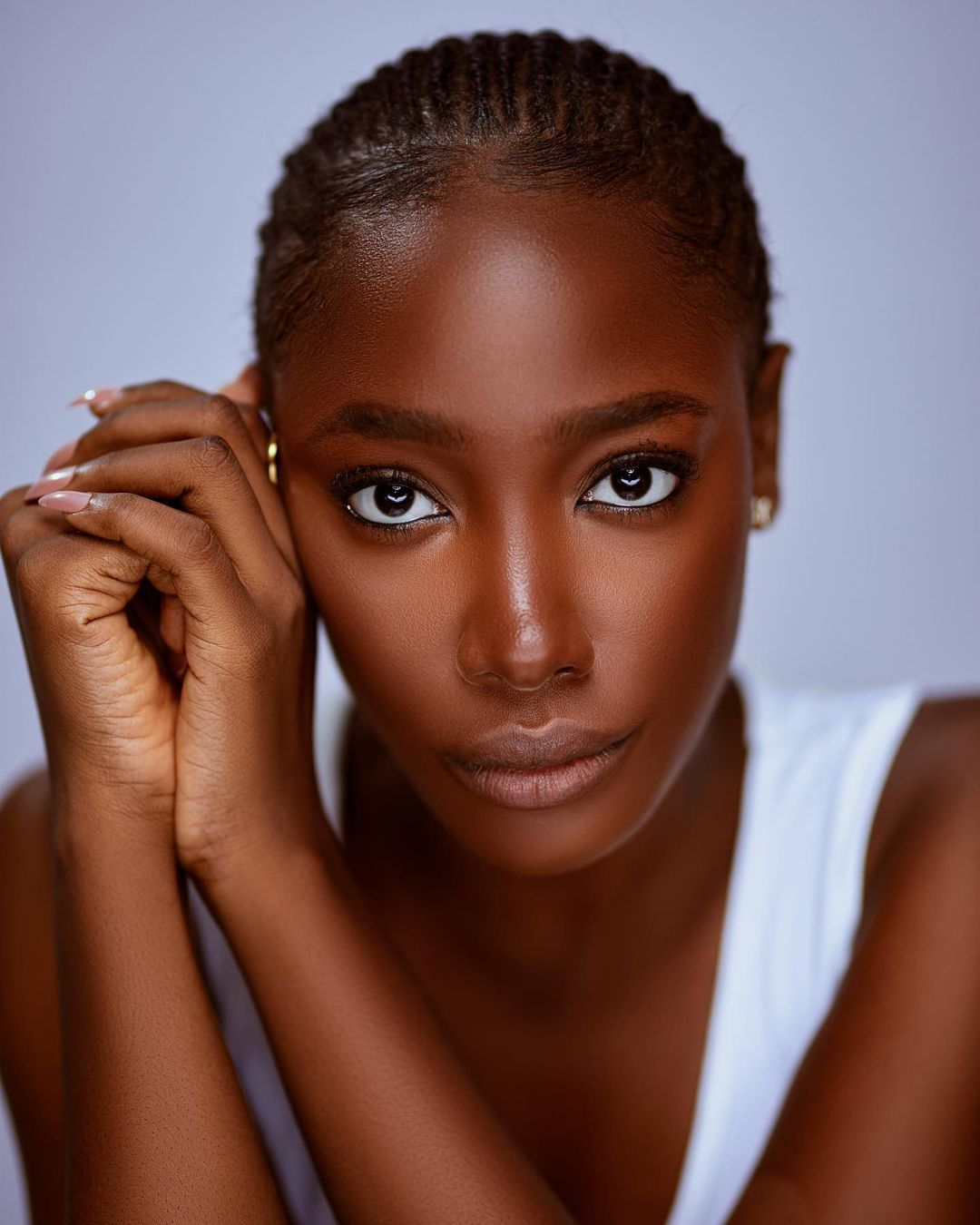 Actors to Watch List 2024 - Top Charts Africa