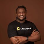 100 MOST INFLUENTIAL PEOPLE OF 2024 - Top Charts Africa