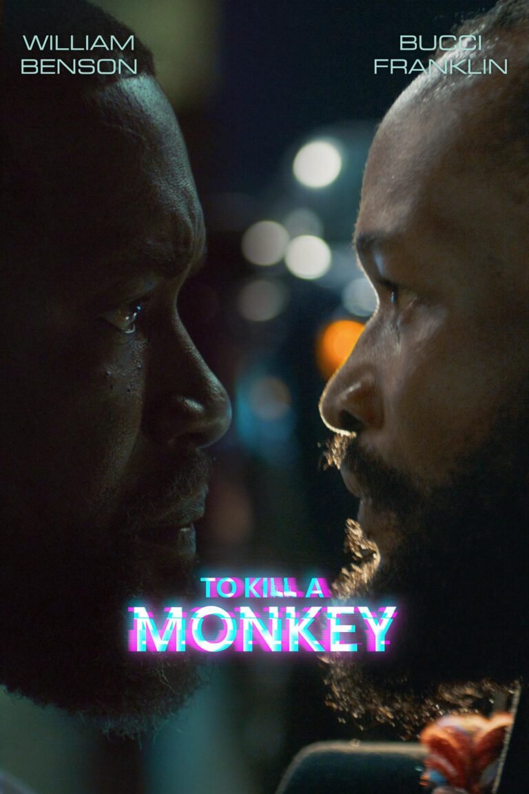 25 of 25: Best African Films & TV Shows of 2025 - Top Charts Africa