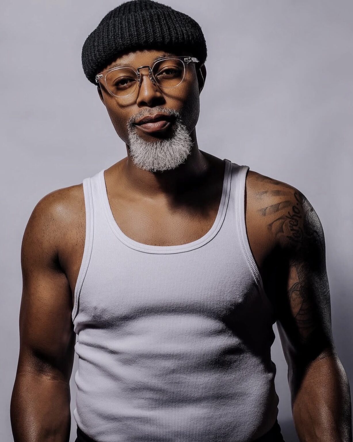 25 of 25: Top African Actors of 2025 - Top Charts Africa